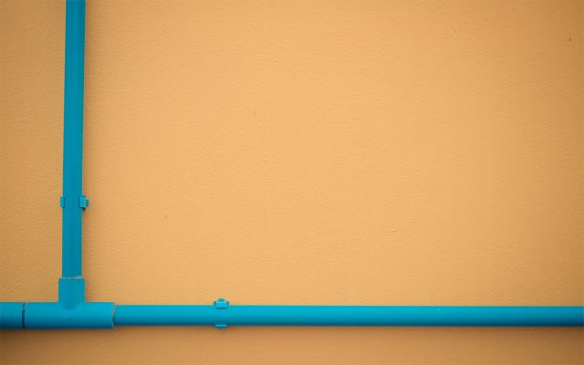 Creative Ways to Hide Exposed Pipes in Your Home | Zameen Blog