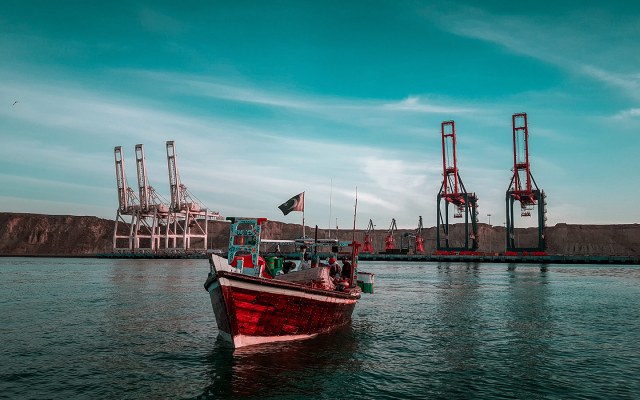 Latest Updates on the Key Developments in Gwadar | Zameen Blog