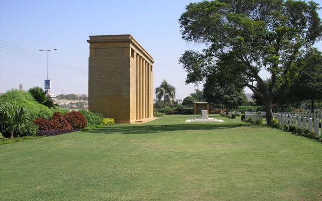 A Guide On War Memorials In Pakistan | Zameen Blog