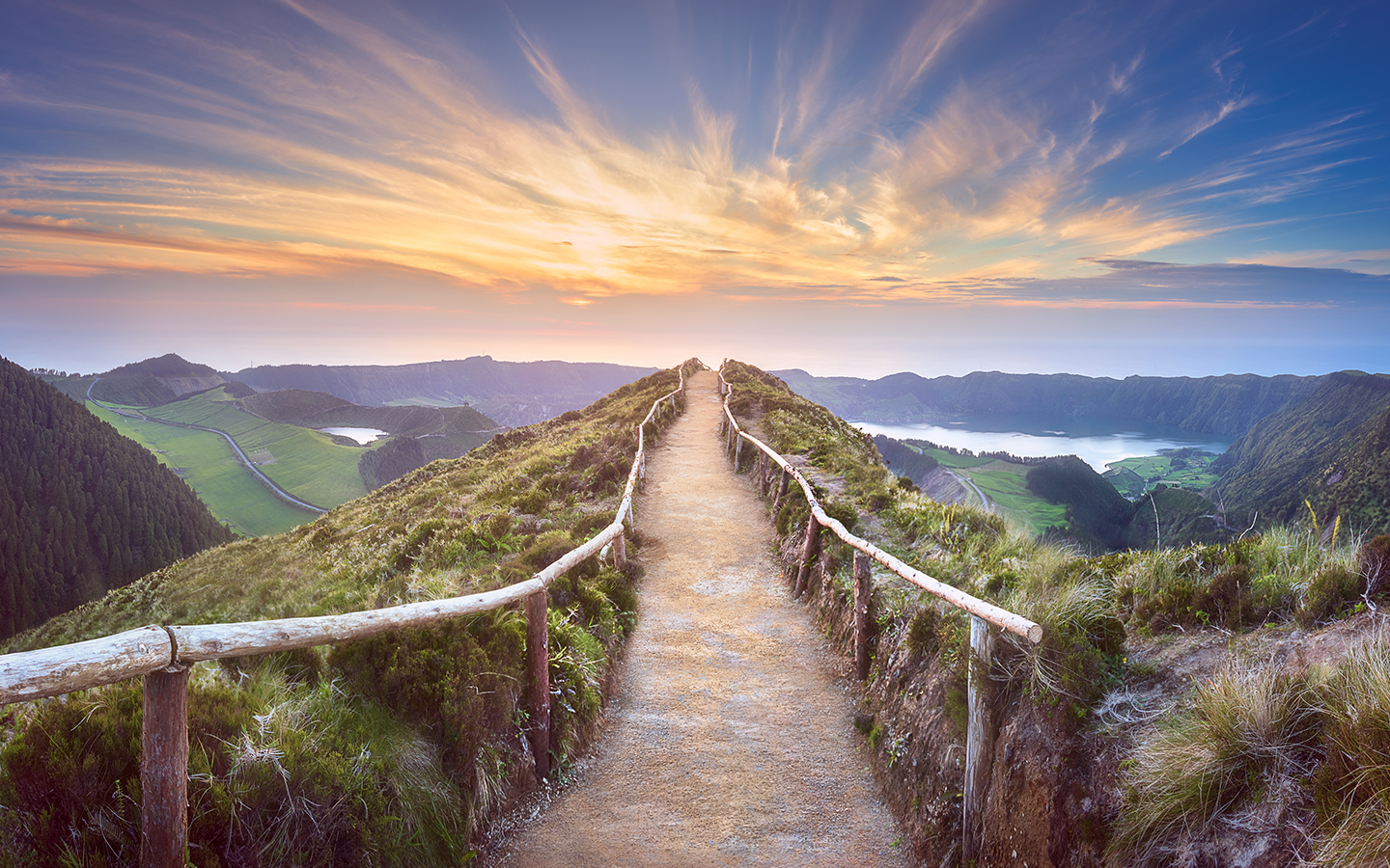 Your Complete Guide to Visiting Pir Sohawa | Zameen Blog