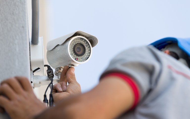 Preventative CCTV Maintenance Checklist | Zameen Blog