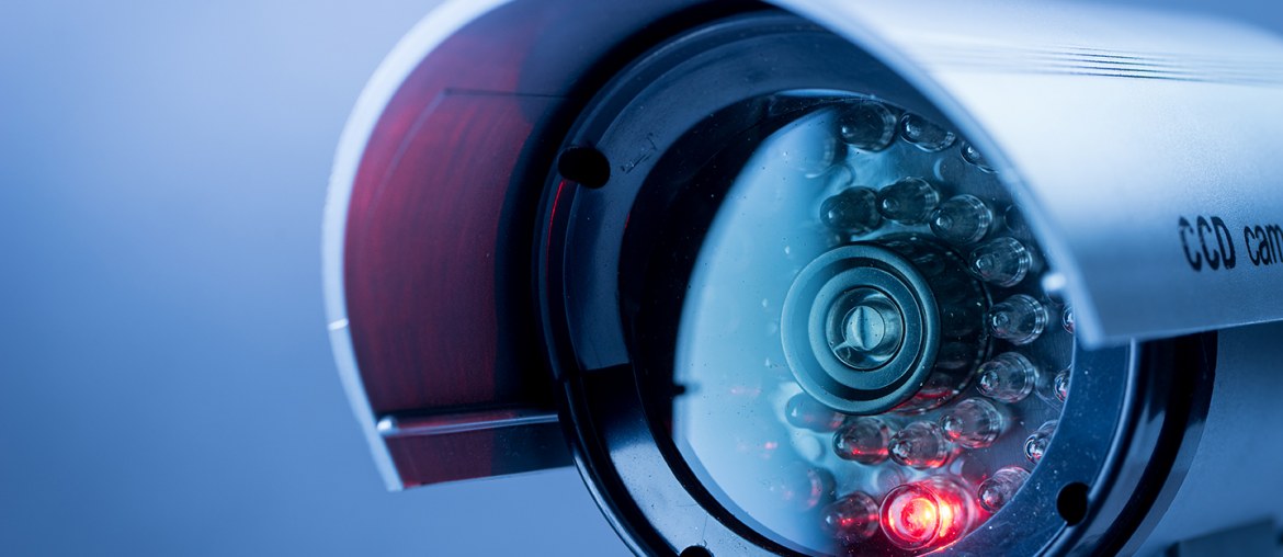 Preventative CCTV Maintenance Checklist | Zameen Blog