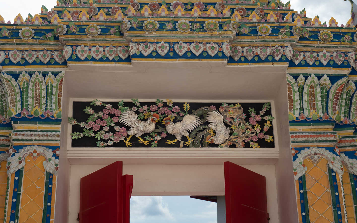 Types of Lintels and Their Importance in Construction | Zameen Blog