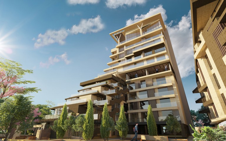 Defence Raya, Lahore: Location, Features & More | Zameen Blog