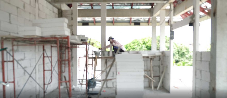 Types of Lintels and Their Importance in Construction | Zameen Blog