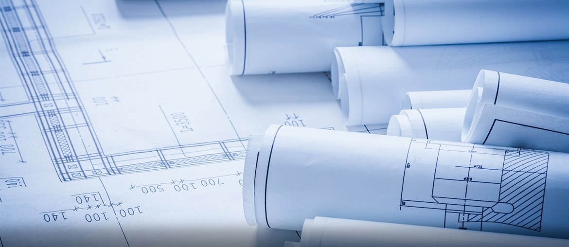 Different Types of Building Plans & Their Uses | Zameen Blog