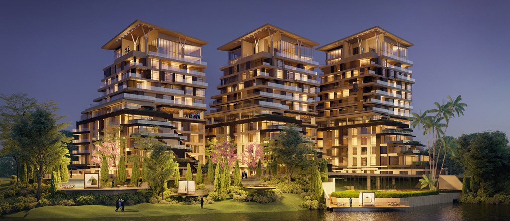 Defence Raya, Lahore: Location, Features & More | Zameen Blog