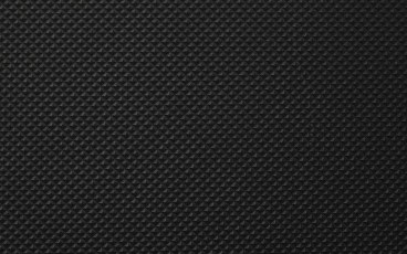 Most Popular And Widely Used Floor Mats Types | Zameen Blog