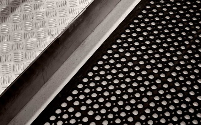 Most Popular And Widely Used Floor Mats Types | Zameen Blog