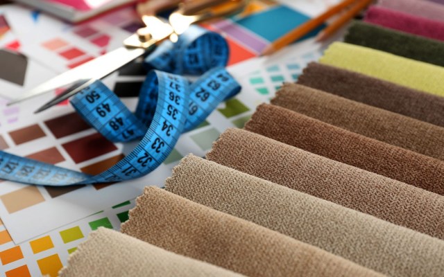 Guide on How to Calculate the Area of a Room | Zameen Blog