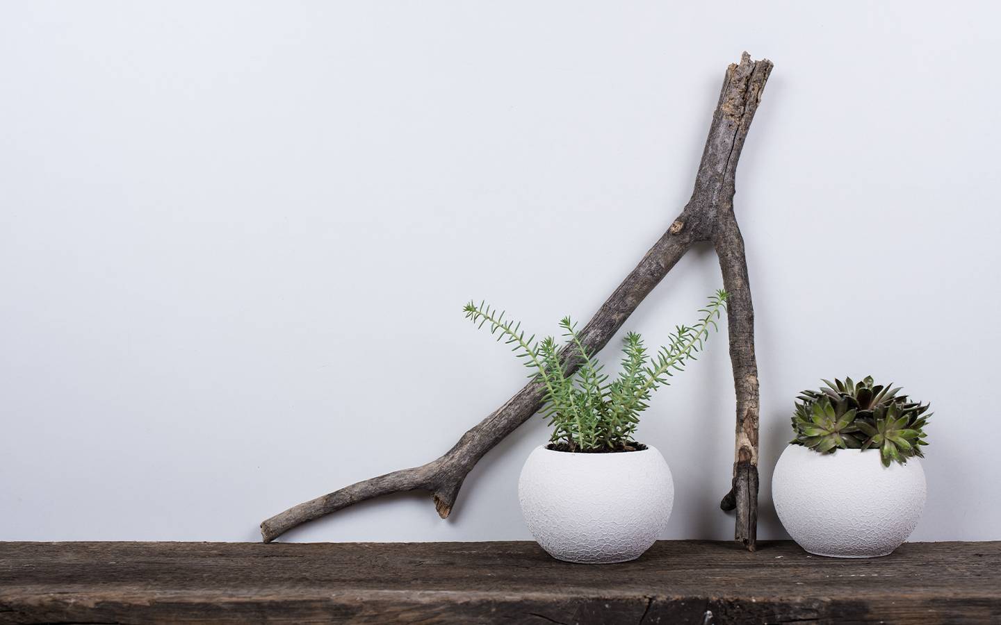 The Most Amazing Rustic Decor Ideas for Your Home | Zameen Blog