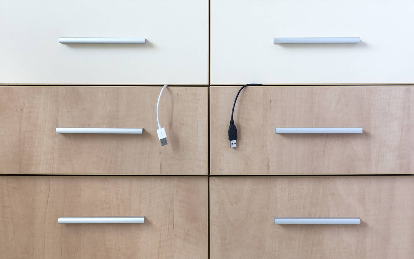 Tips on How to Hide Wires and Other Cords in Your Home | Zameen Blog