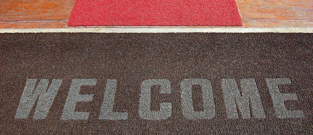 Most Popular And Widely Used Floor Mats Types | Zameen Blog