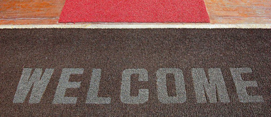 Most Popular And Widely Used Floor Mats Types | Zameen Blog