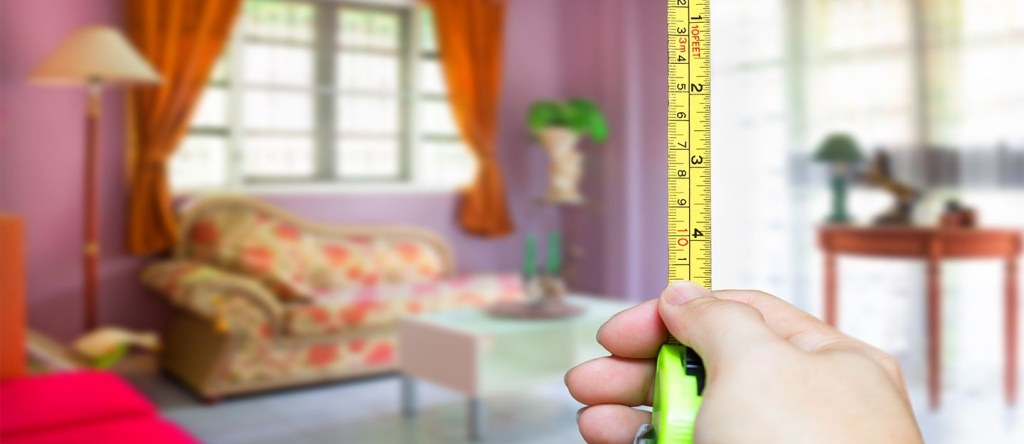 Guide on How to Calculate the Area of a Room | Zameen Blog
