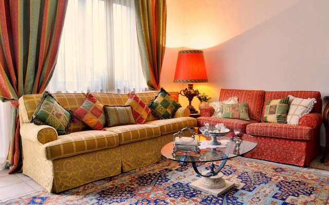 Carpet Trends for 2021: Eco-Chic, Maximalist & More | Zameen Blog