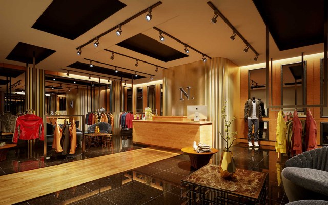 Pace Circle, Lahore: Location, Features & More | Zameen Blog