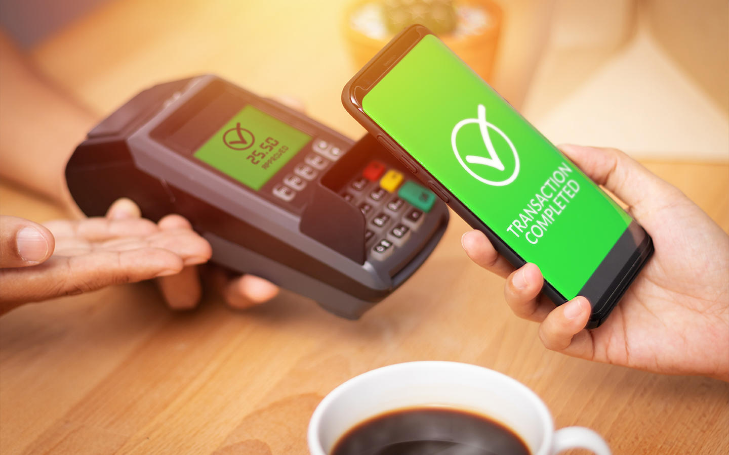 Raast — Pakistan’s First Digital Payment System | Zameen Blog