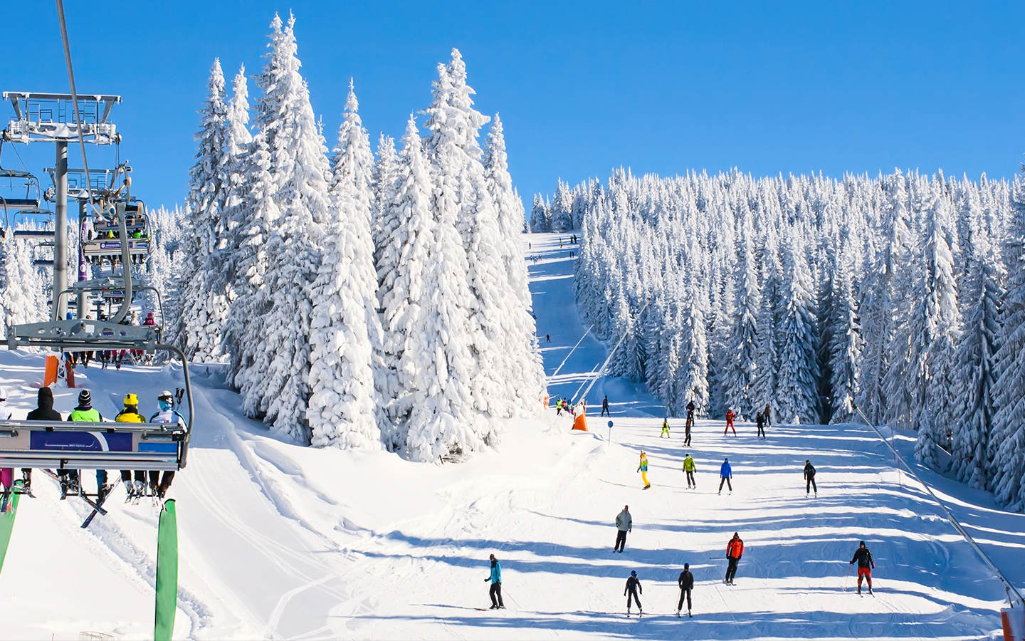 A Complete Overview Of Galiyat Development Authority (GDA) | Zameen Blog