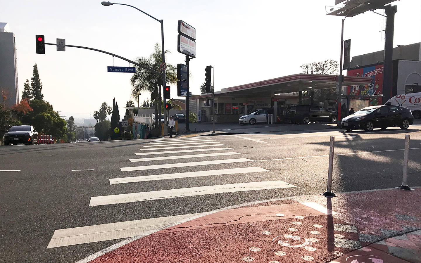 Benefits of Walkability In Cities | Zameen Blog