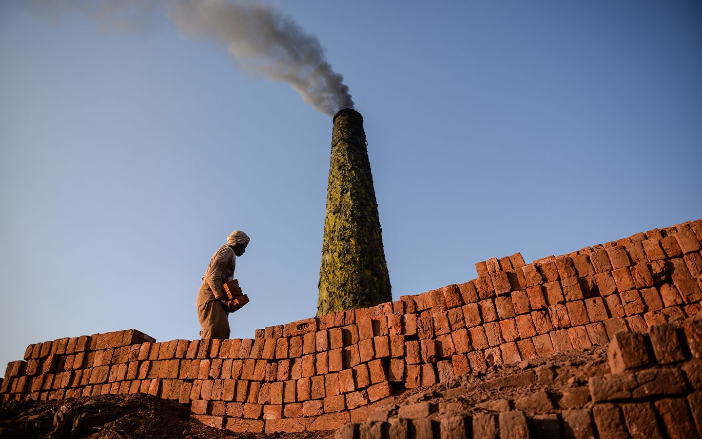 Benazir Bhutto Mazdoor Card to be Issued By Sindh Government | Zameen Blog