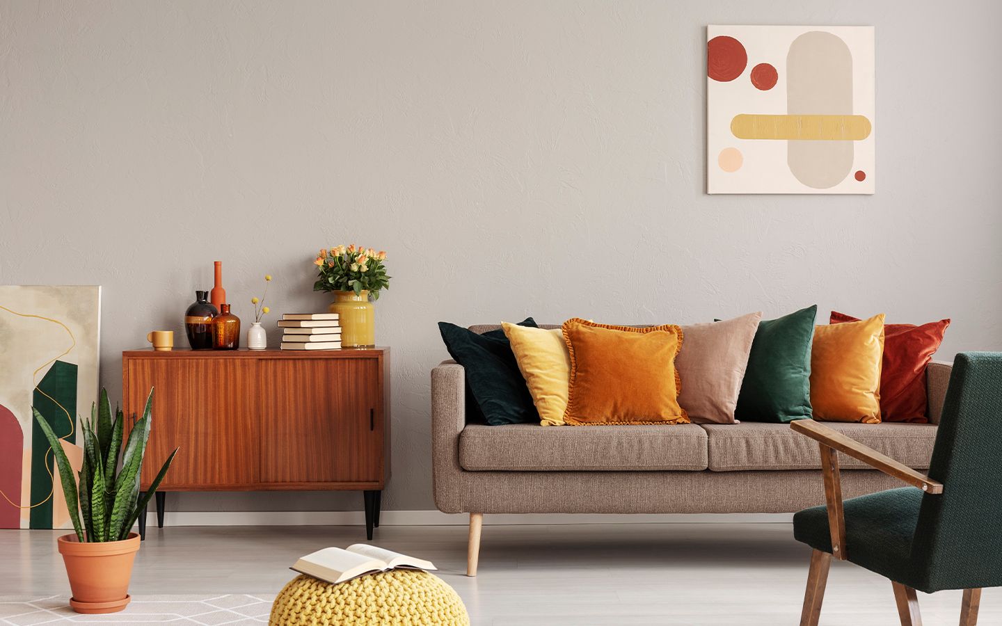 Tips on How to Take Real Estate Photos | Zameen Blog