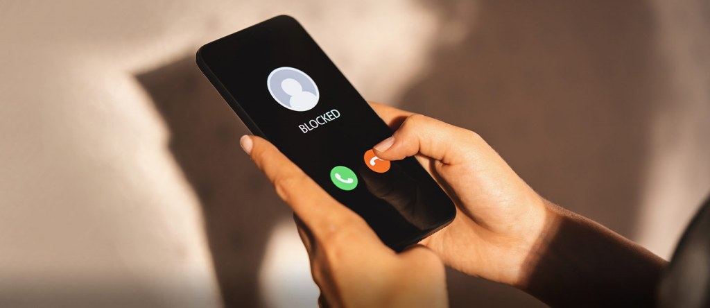 PTA Allow Users To Block Unwanted Calls Messages Zameen Blog