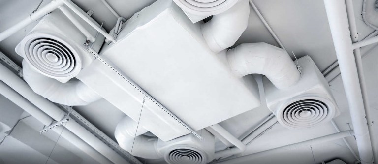 Benefits of Good Ventilation System | Zameen Blog