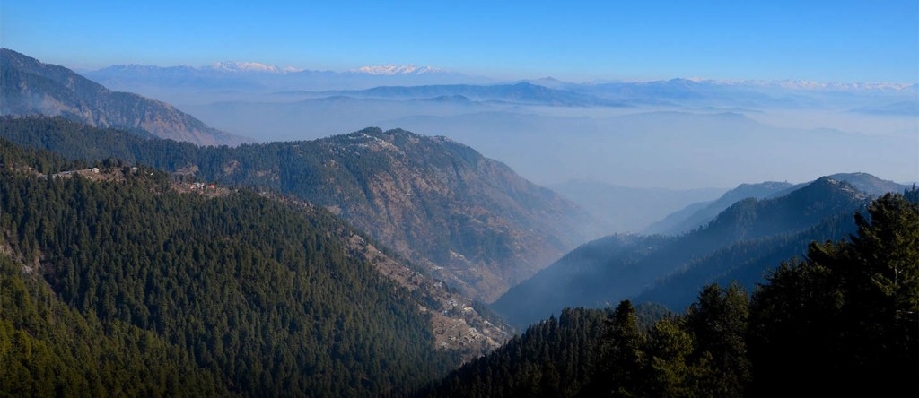 A Complete Overview Of Galiyat Development Authority (GDA) | Zameen Blog