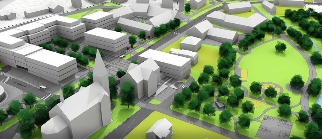 Sindh Building Control Authority (SBCA): History, Functions & More ...