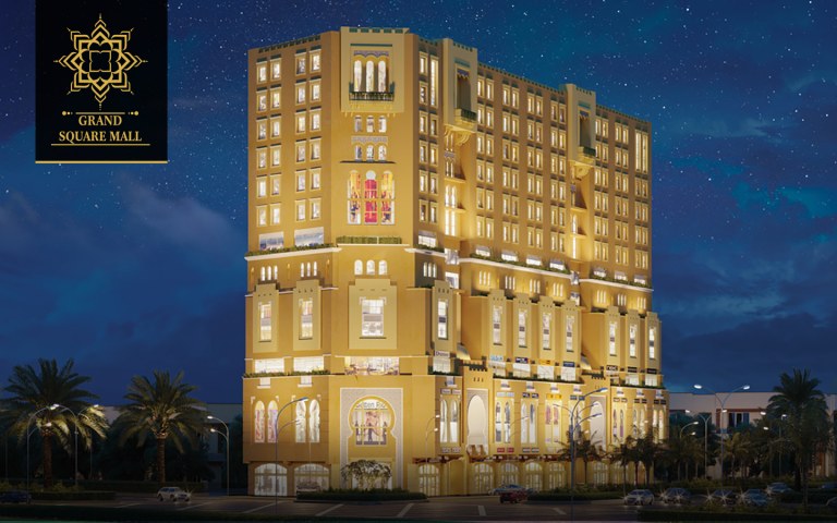 Living In Lahore's Gulberg: Lifestyle, Housing, Facilities & More ...