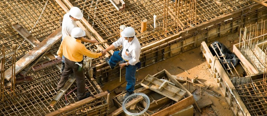 Departments You Must Know About Prior To House Building | Zameen Blog