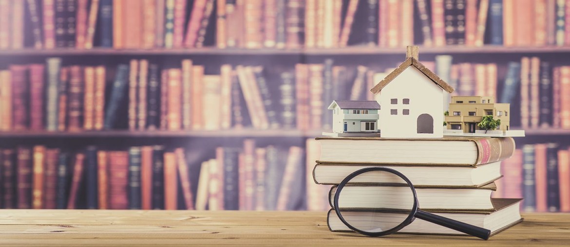 Top Institutes for Real Estate Education in Pakistan | Zameen Blog