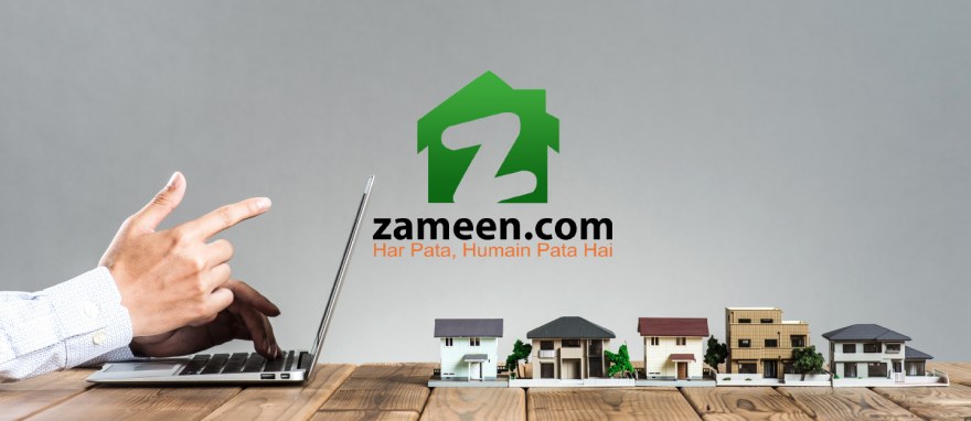The Many Benefits of Using Zameen.com | Zameen Blog