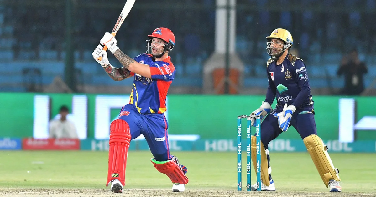 PSL 2022: Schedule, Venue, Highlights & More! | Zameen Blog