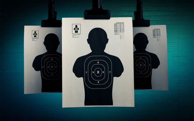 Rescue Cadet Corps (RCC) Mobile App: Registration, Uses & More | Zameen ...