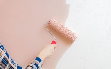Explaining the Paint Drying Time for Different Finishes | Zameen Blog