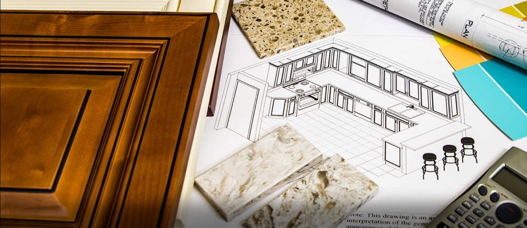 Step-by-Step Guide to Remodelling Your Kitchen | Zameen Blog