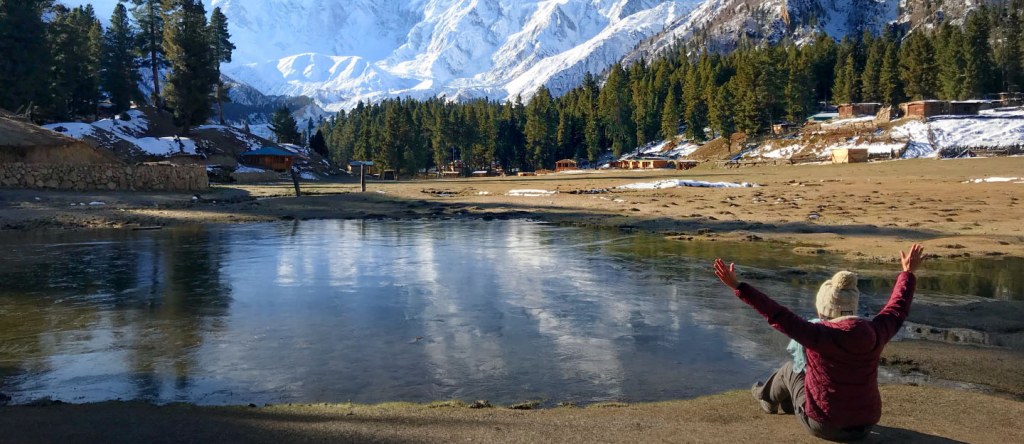 Best Places to Visit in Pakistan in 2021 | Zameen Blog
