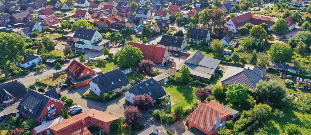 5 Features Of A Family-friendly Neighbourhood | Zameen Blog