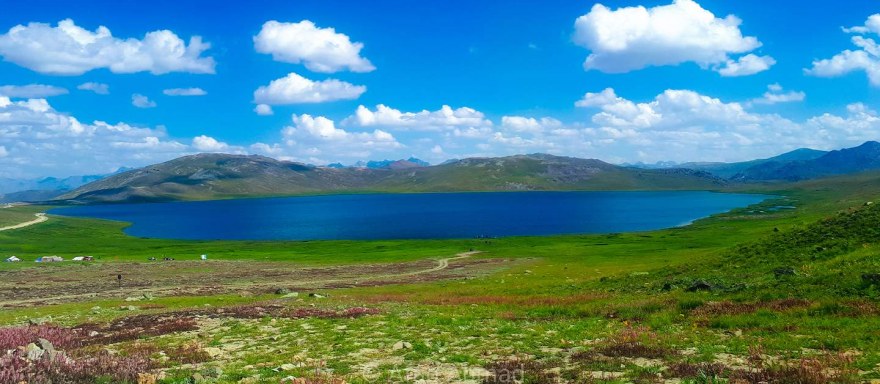 Discover Pakistan: Live Streaming, Documentaries, Travelogues & More ...