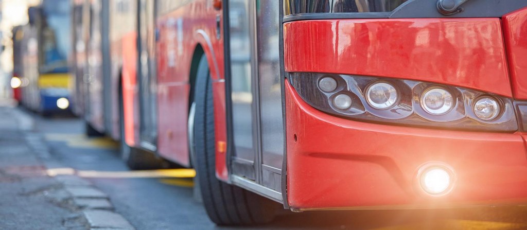 Latest Updates on Red Line BRT, Karachi | Zameen Blog