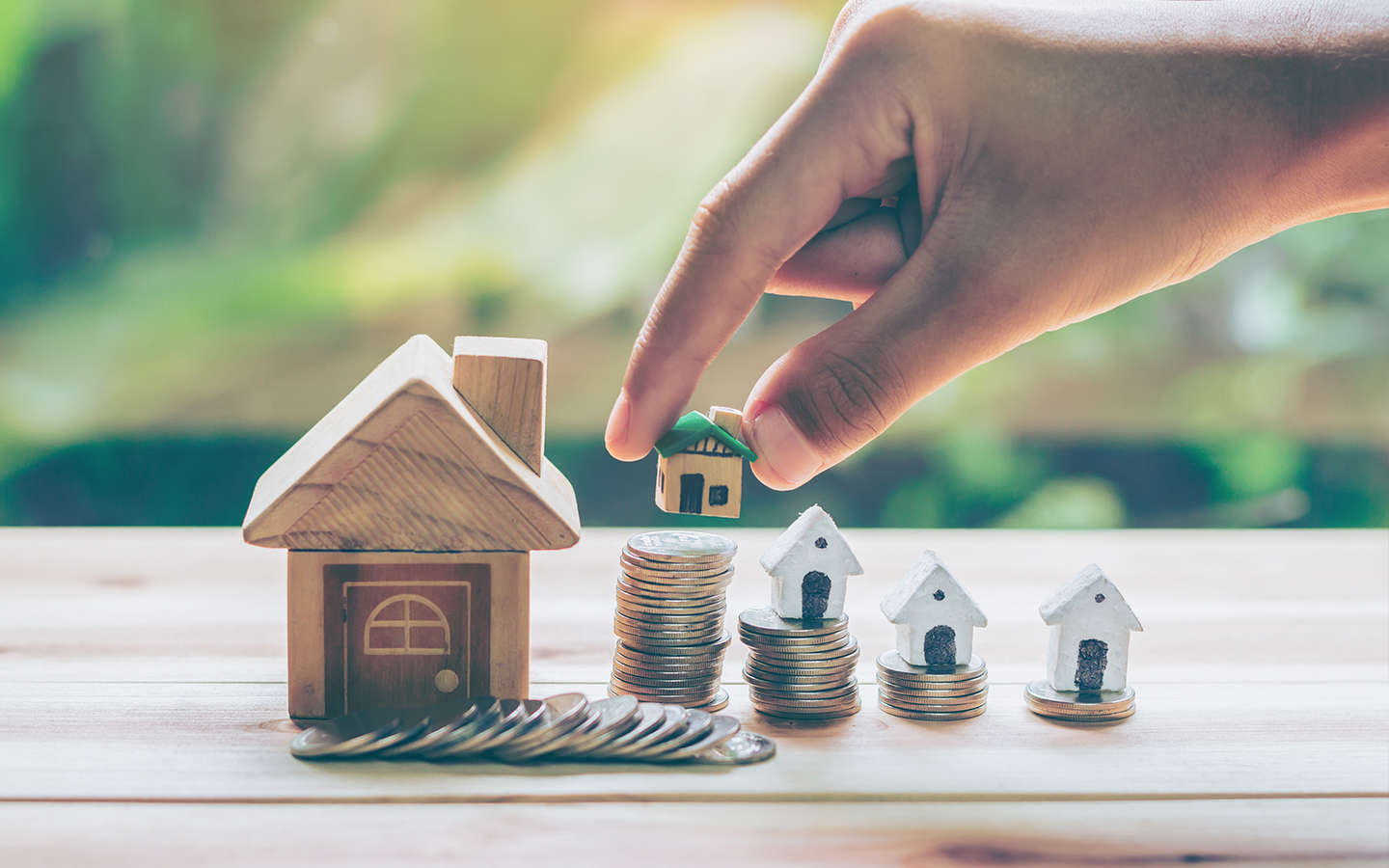 What is Property Portfolio & What Are It's Benefits | Zameen Blog