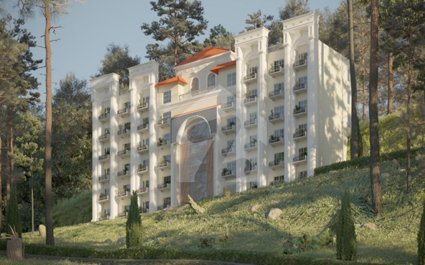 Property Developments in Pir Sohawa | Zameen Blog