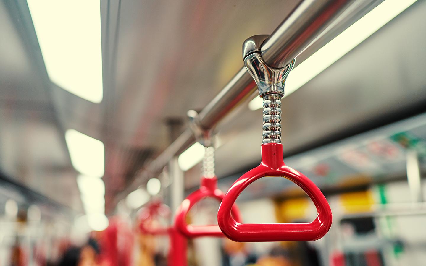 Red Line BRT, Karachi [Updated: January 2023] | Zameen Blog