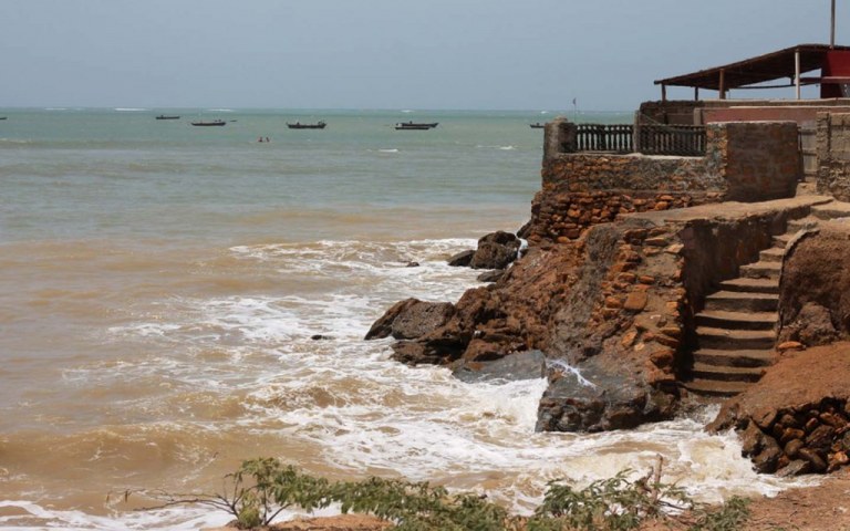 Visiting The Best Beaches In Pakistan | Zameen Blog