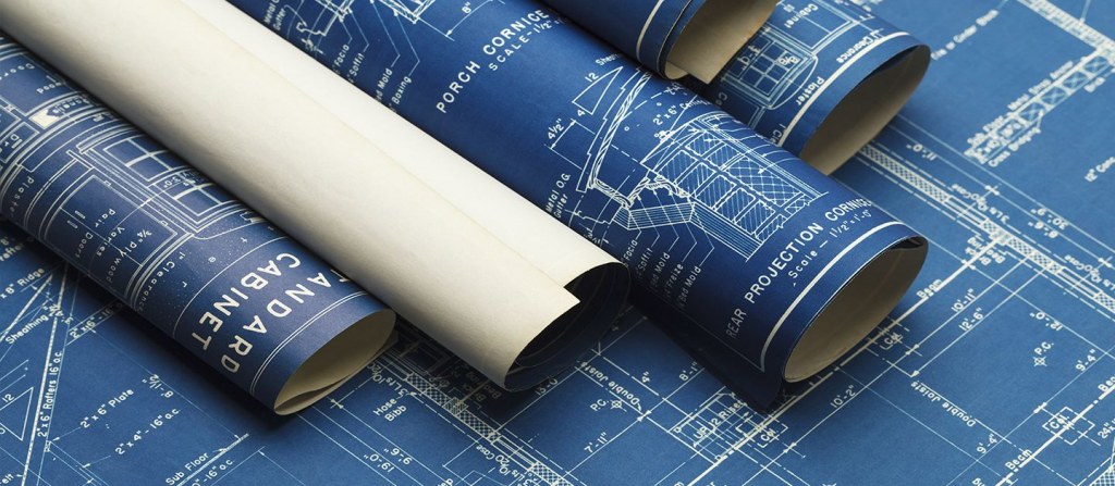 Complete Guide to Reading Construction Blueprints | Zameen Blog