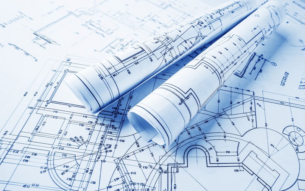 Complete Guide To Reading Construction Blueprints Zameen Blog