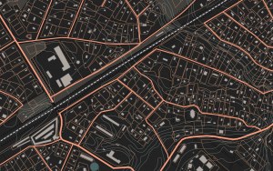 Lahore Master Plan 2050: Latest News, Scope & More | Zameen Blog