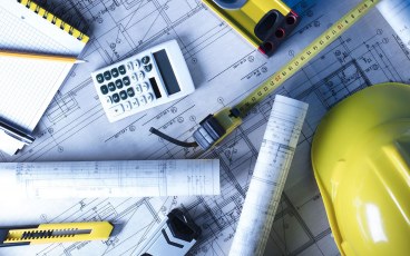 Complete Guide to Reading Construction Blueprints | Zameen Blog
